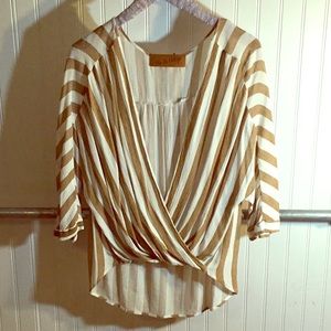 Tops | Womens Wholesale Sample Blouse | Poshmark